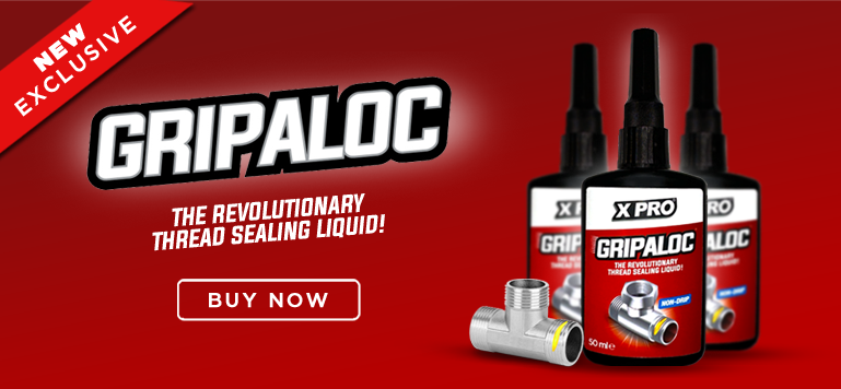 Markup | The UK's No.1 Online Wholesaler & Distributor of Tools, DIY ...