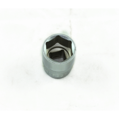 Loose Sockets | Mark up Wholesale