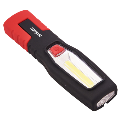 Work Lights | Mark up Wholesale