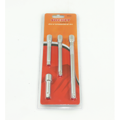 Extension & Flexi Bars | Mark up Wholesale