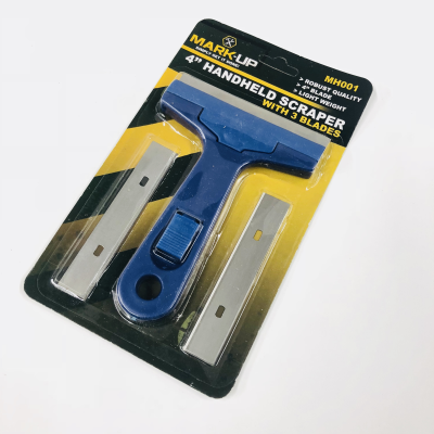 Window Scrapers | Mark up Wholesale