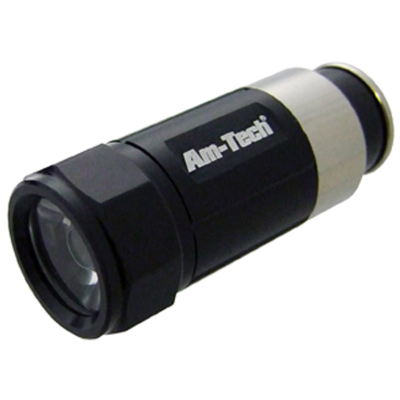 Spot, Touch & Camping Lights | Mark up Wholesale