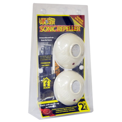 Home & Garden | Mark up Wholesale