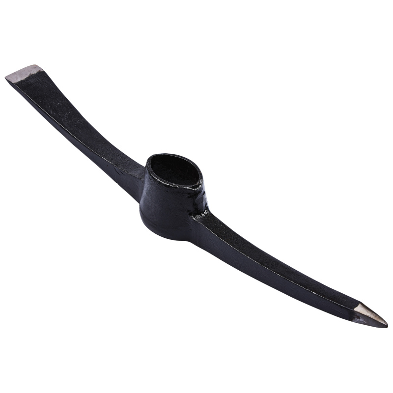 AMTECH PICK AXE HEAD | Mark up Wholesale