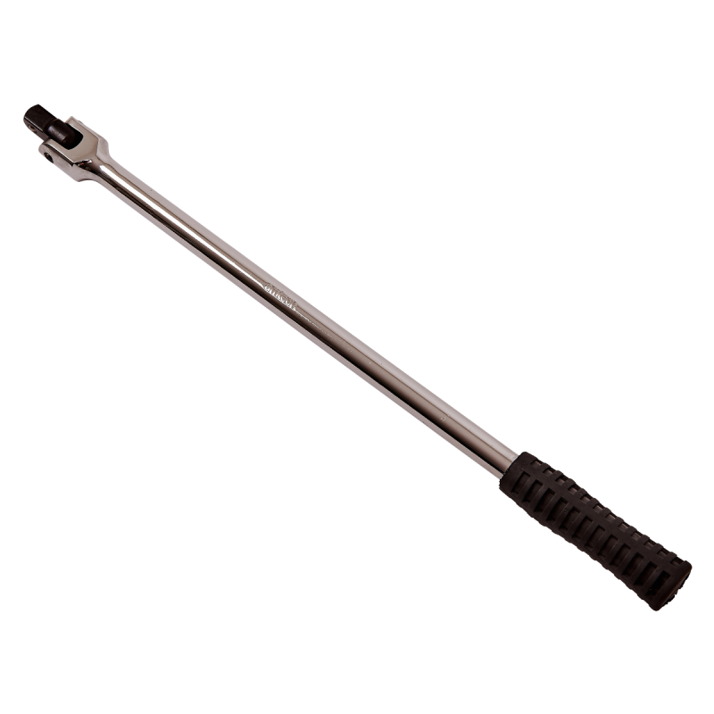 AMTECH 1/2" DRIVE FLEXI BAR | Mark up Wholesale