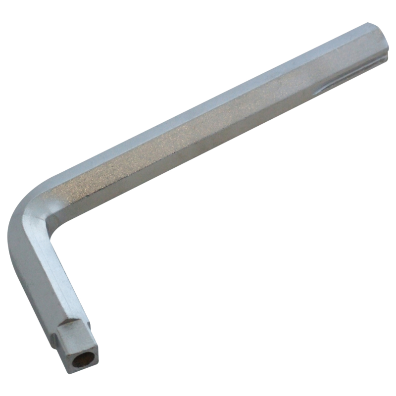 AMTECH RADIATOR HEX KEY | Mark up Wholesale