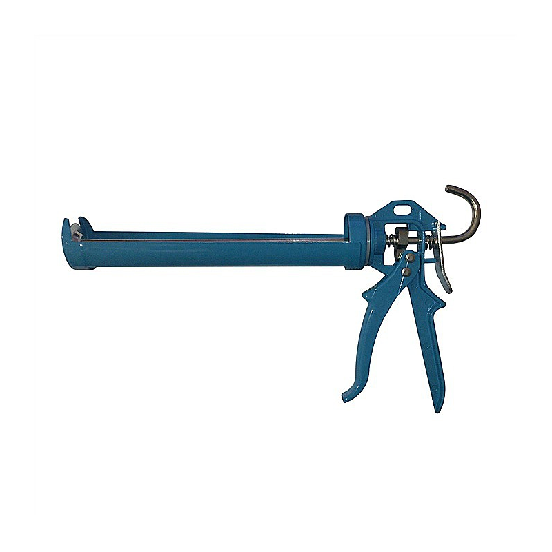 BOND IT 11" HEAVY DUTY CAULKING/ SEALENT GUN | Mark up Wholesale