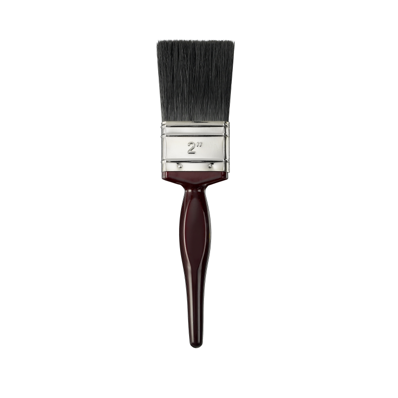 LYNWOOD 2" EXCEL BRUSH | Mark up Wholesale