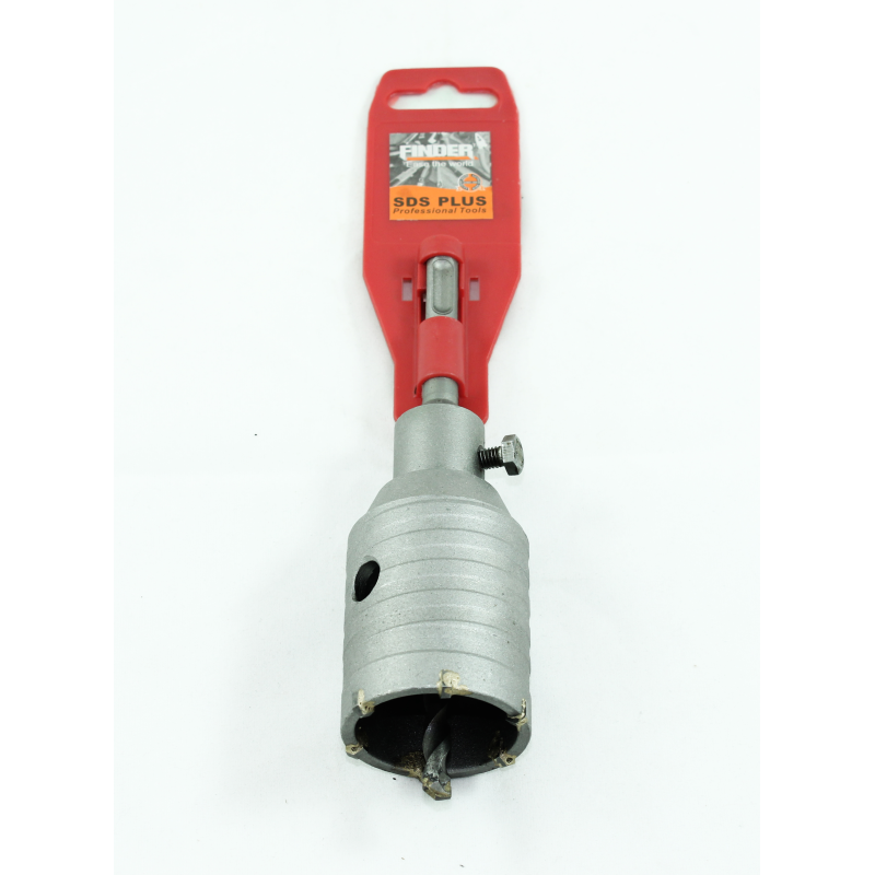 MARKUP 50MM HEAVY DUTY CORE DRILL BIT | Mark up Wholesale