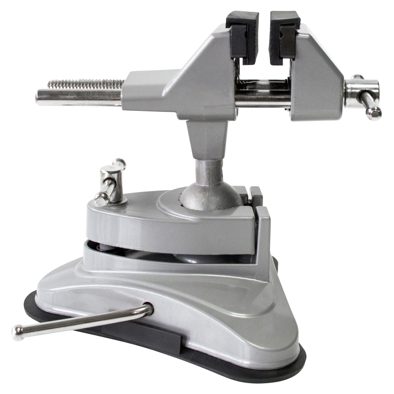 AMTECH SUCTION TABLE VICE | Mark up Wholesale