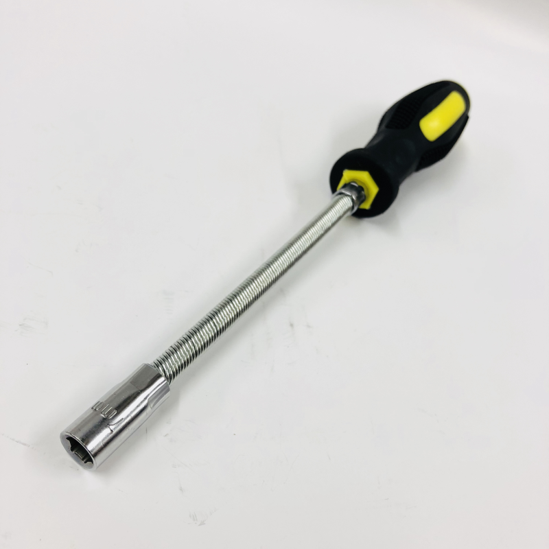 MARKUP 7" FLEXI HOSE CLAMP DRIVER | Mark up Wholesale