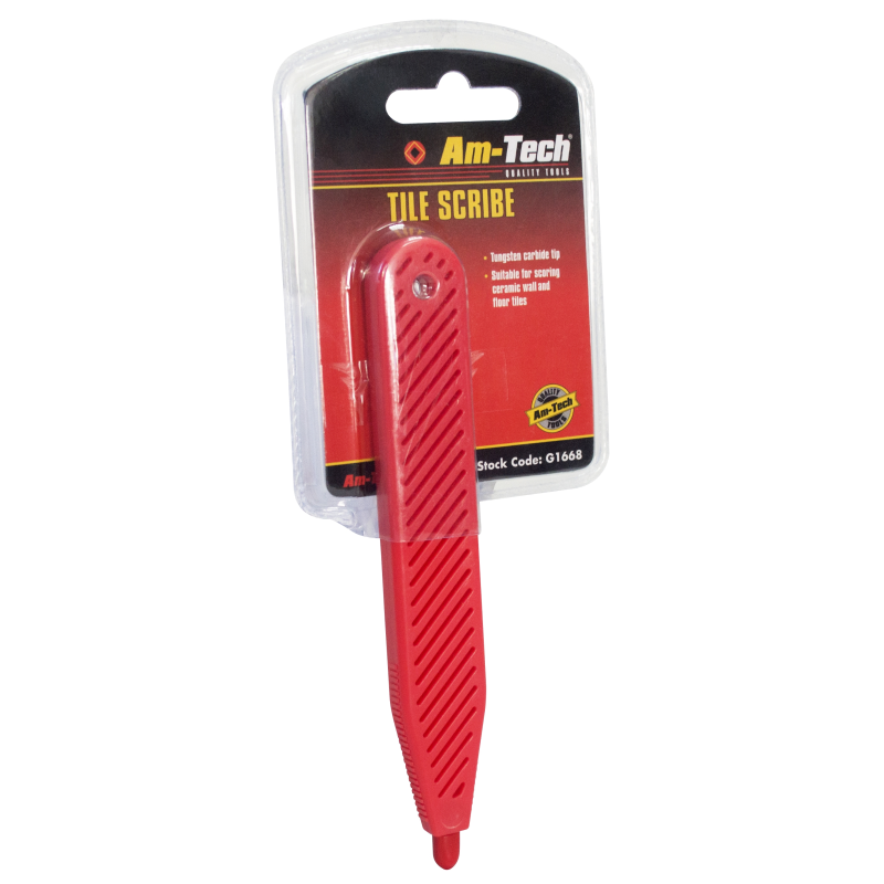 AMTECH TILE SCRIBE | Mark up Wholesale