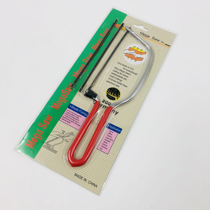 Markup Multi Purpose Mega Saw | Mark up Wholesale