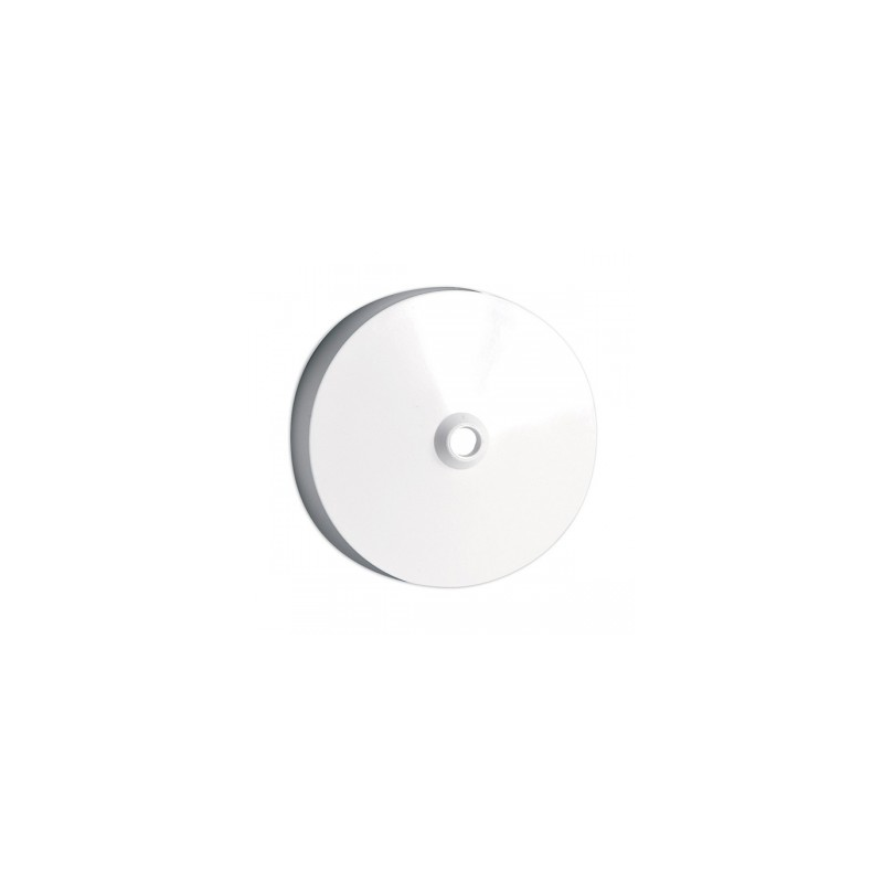 SELECTRIC CEILING ROSE-3 TERMINAL | Mark up Wholesale