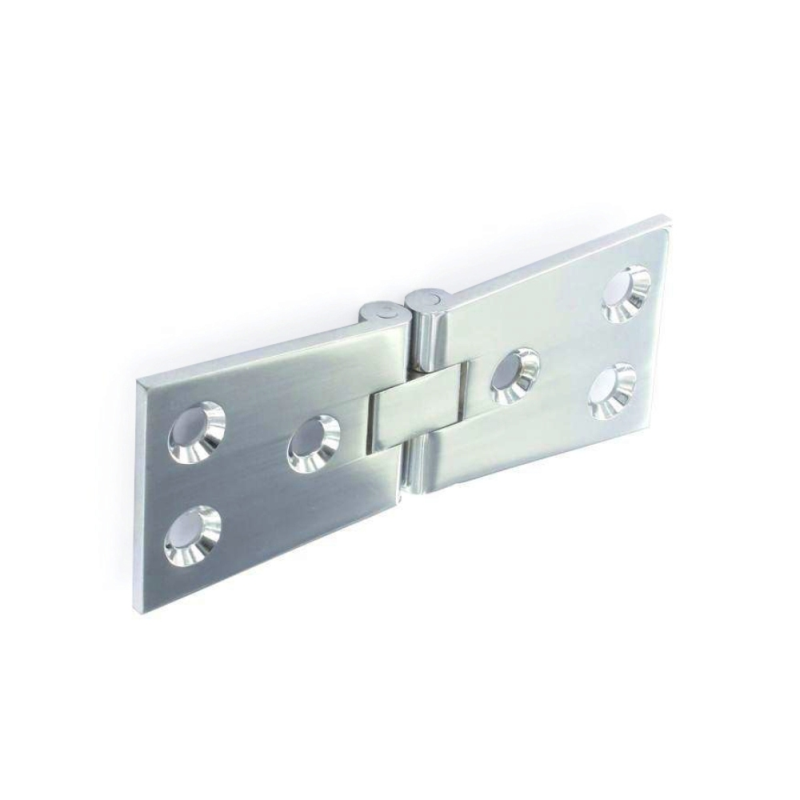 SECURIT CHROME COUNTER FLAP HINGES CP 32MM | Mark up Wholesale