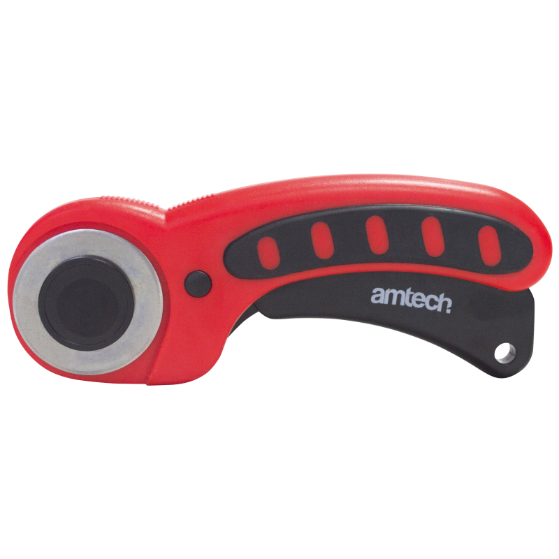 AMTECH ROTARY CUTTER | Mark up Wholesale