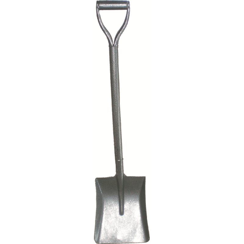 ATKINSON WALKER FULL METAL BODY SHOVEL | Mark up Wholesale
