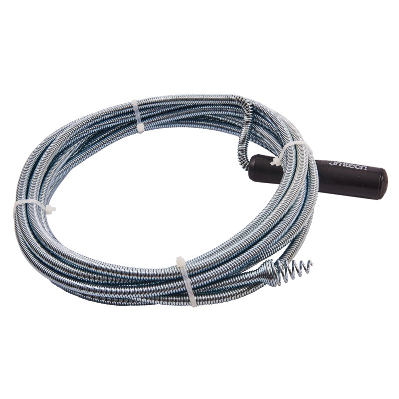 AMTECH FLEXIBLE DRAIN & WASTE PIPE UNBLOCKER | Mark up Wholesale