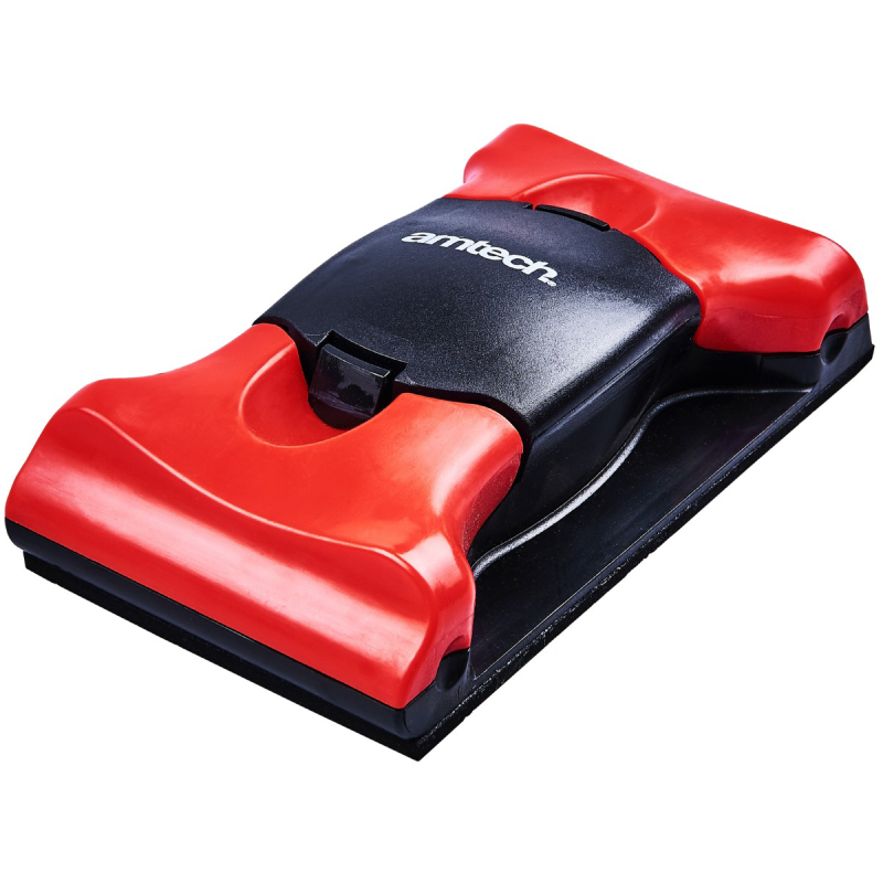 AMTECH HAND SANDER | Mark up Wholesale