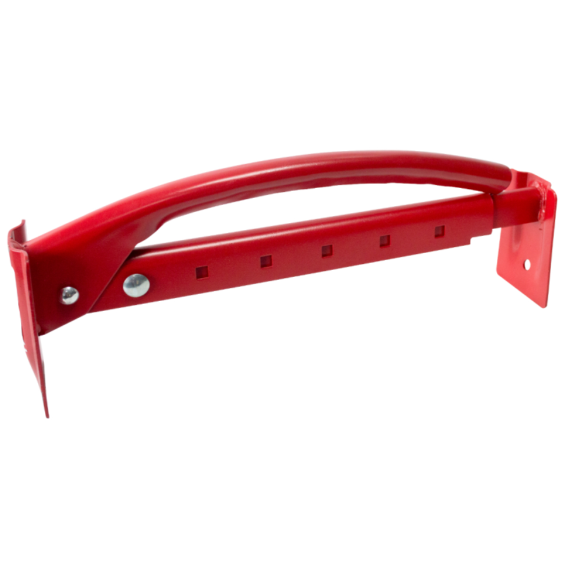 AMTECH BRICK TONGS | Mark up Wholesale