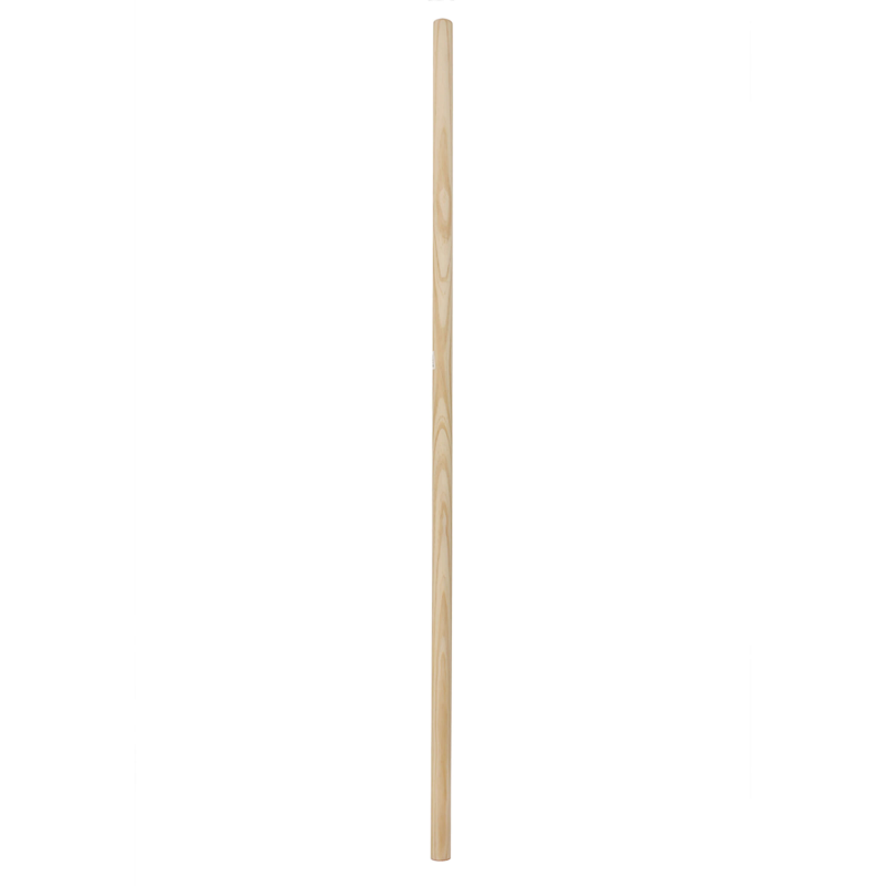 Bentley Broom Handle 1200Mm(4Ft) X 28Mm Thick | Mark up Wholesale