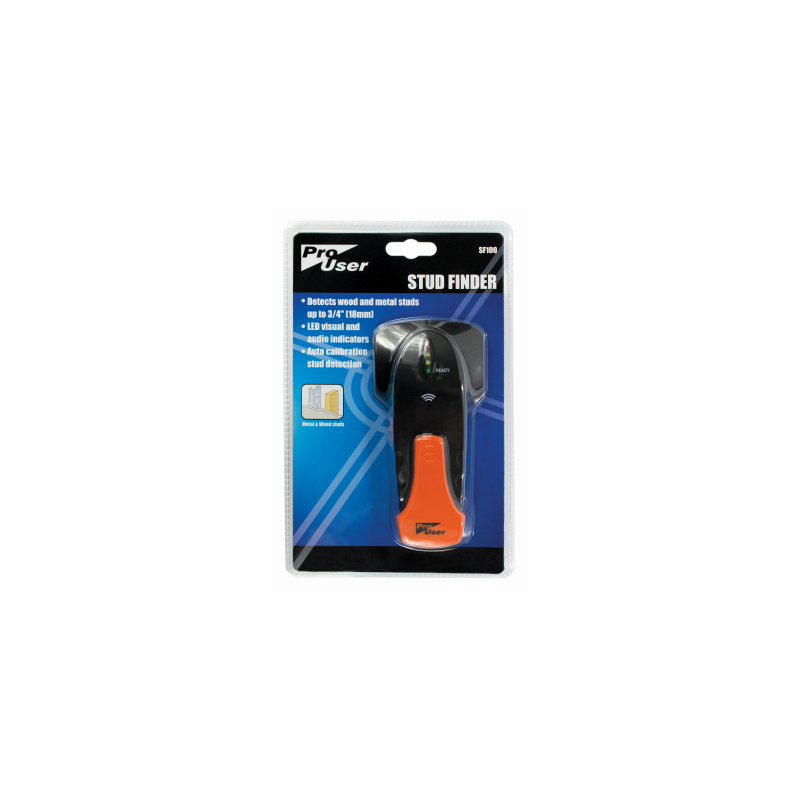 Pro User Stud Finder | Mark up Wholesale