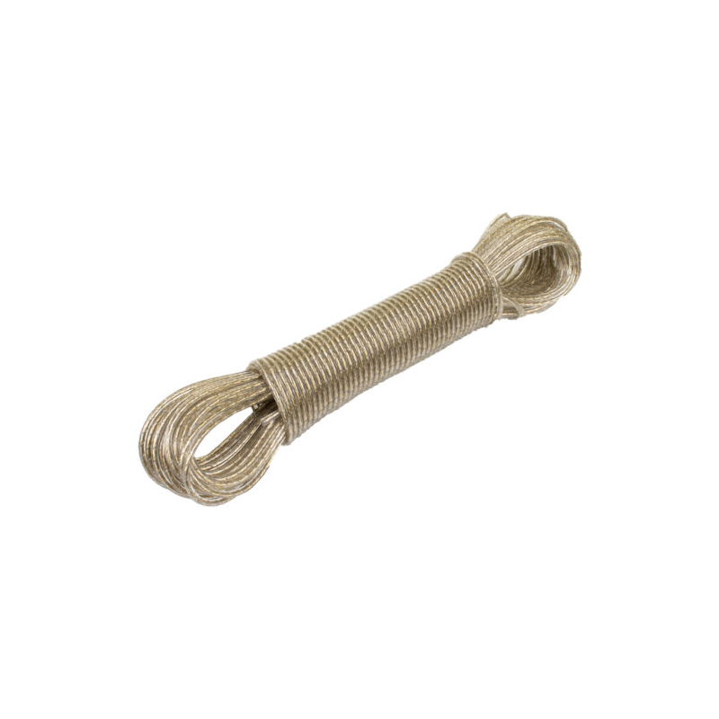 Markup 20M Steel Core Washing Line (Pack Of 6) | Mark up Wholesale