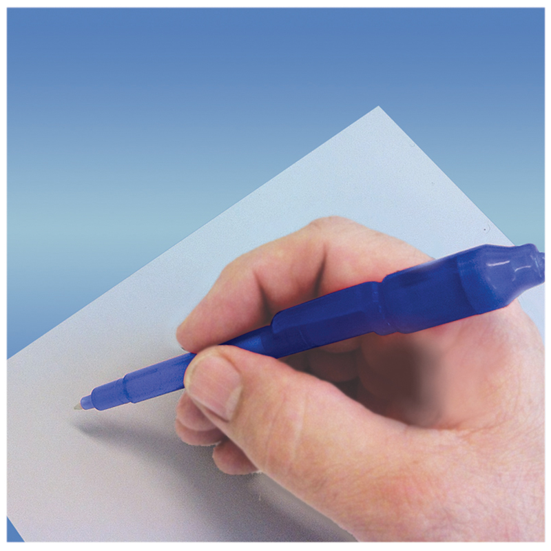 Eagle Security Marker Pen With Uv Light | Mark up Wholesale