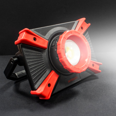 Work Lights | Mark up Wholesale