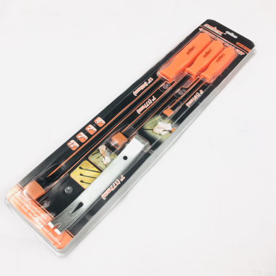 Pry Bars | Mark up Wholesale