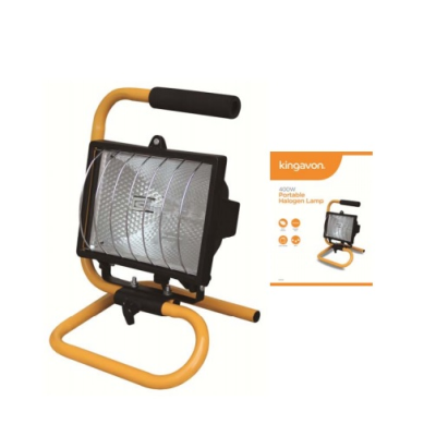 Work Lights | Mark up Wholesale