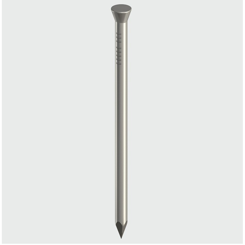 Timco Bright Panel Pin Nails - 40 X 1.60Mm - 500G | Mark up Wholesale