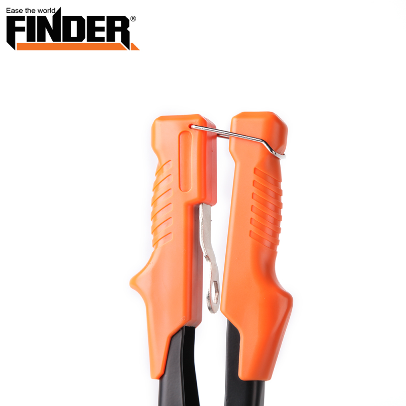 Finder 10" Heavy Duty Rivet Gun | Mark up Wholesale