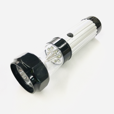 Lights & Torches | Mark up Wholesale