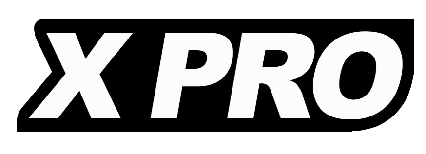 News | Mark up Wholesale